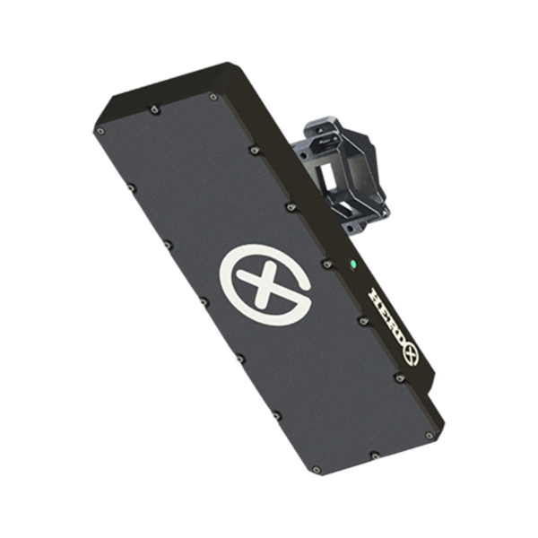 RFID Cattle Tags | HerdX®